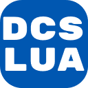 DCS Lua Runner - Visual Studio Marketplace